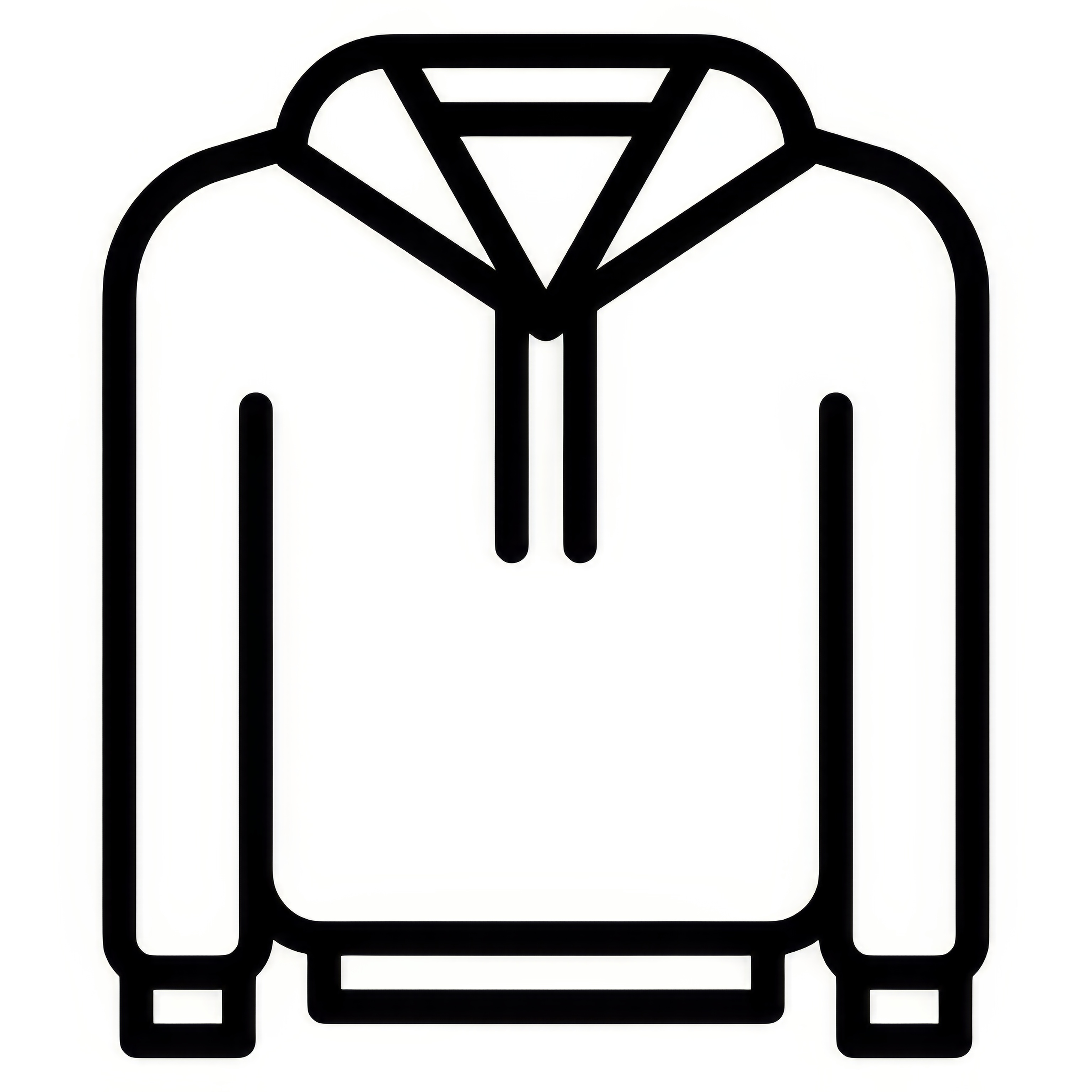 Hoodies – not so ordinary apparel