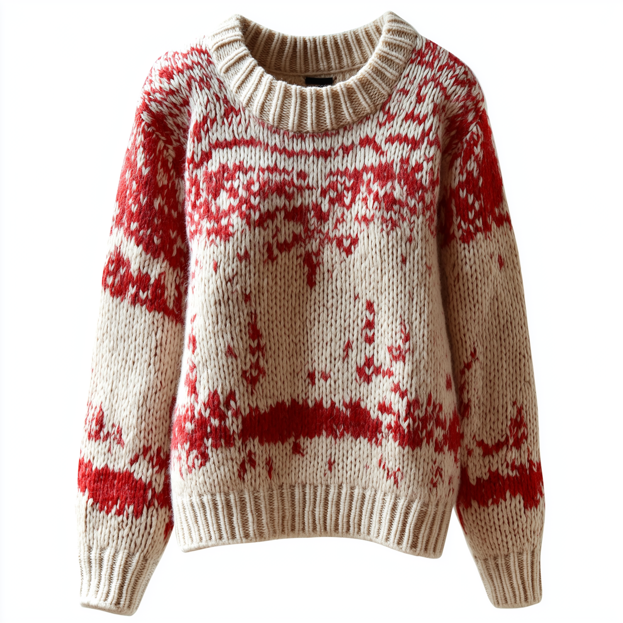Men's & Women's Designer Sweaters Online in Canada – not so ordinary ...
