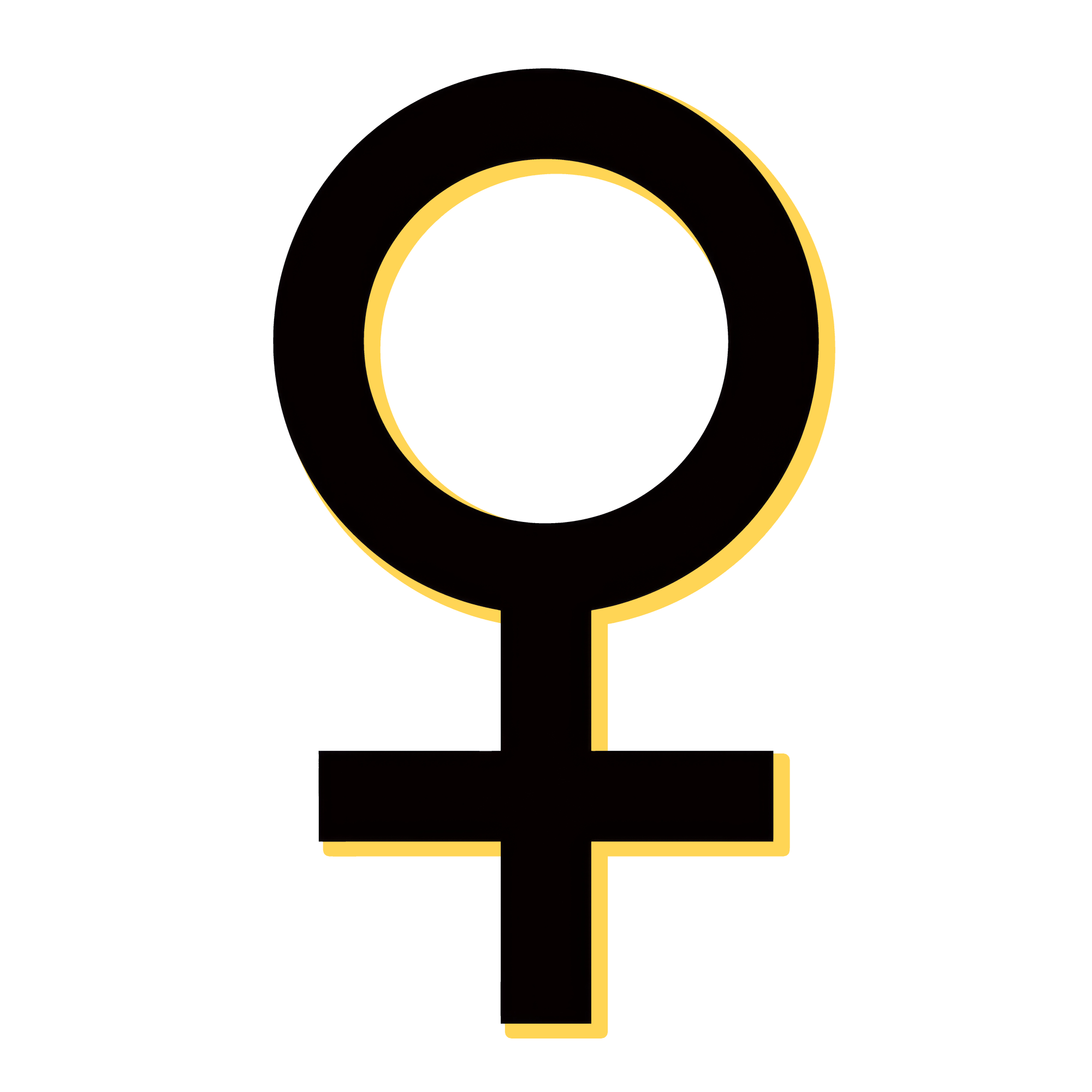 Women's Apparel – not so ordinary apparel